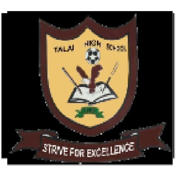 Utafiti Foundation – Utafiti Foundation provides services such as Book ...